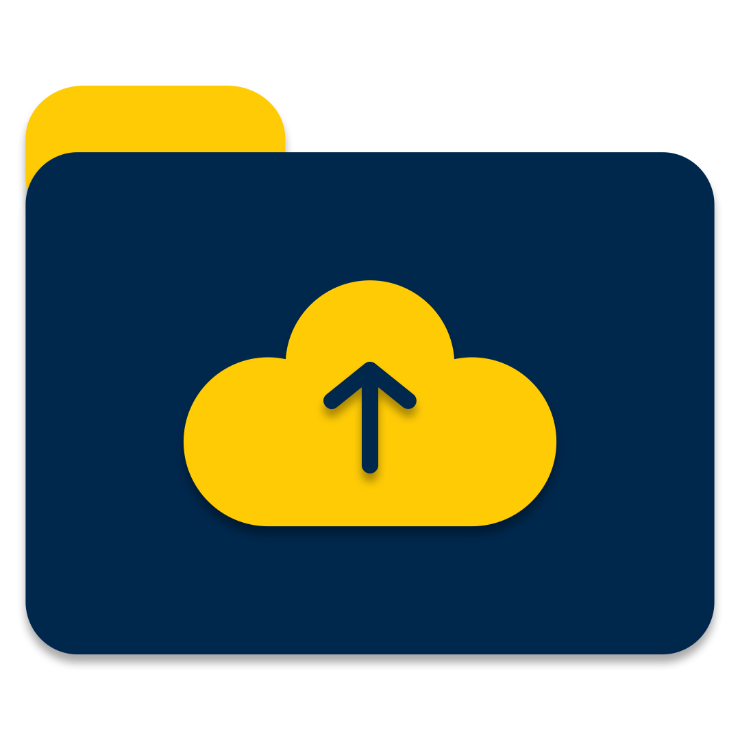 Welcome to CAEN Computer Labs! – CAEN