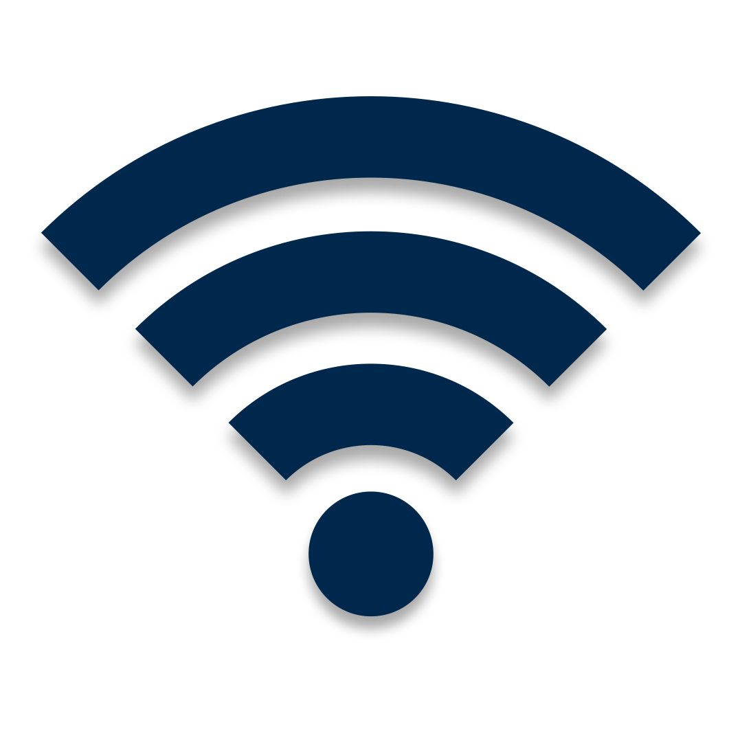 Welcome to CAEN Computer Labs! – CAEN